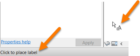 Tutorial 4 - Create a View Title