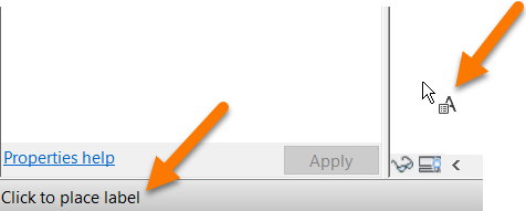 Tutorial 4 - Create a View Title