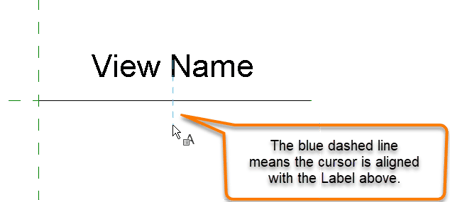 Tutorial 4 - Create a View Title