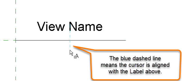 Tutorial 4 - Create a View Title