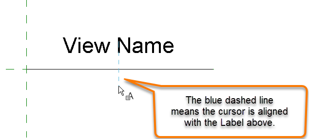 Tutorial 4 - Create a View Title