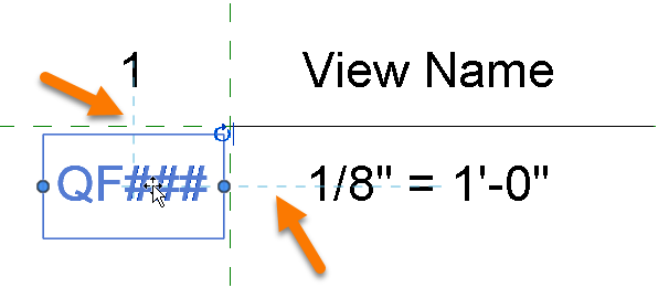 Tutorial 4 - Create a View Title