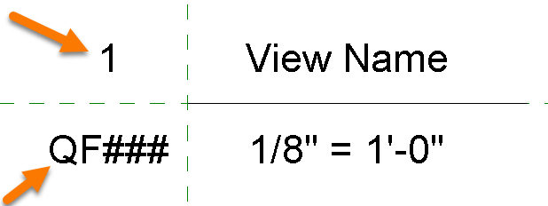 Tutorial 4 - Create a View Title