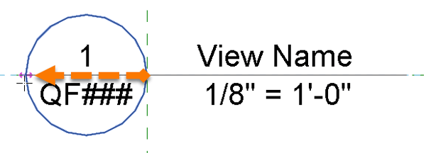 Tutorial 4 - Create a View Title