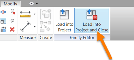 Tutorial 4 - Create a View Title