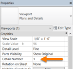 Tutorial 4 - Create a View Title