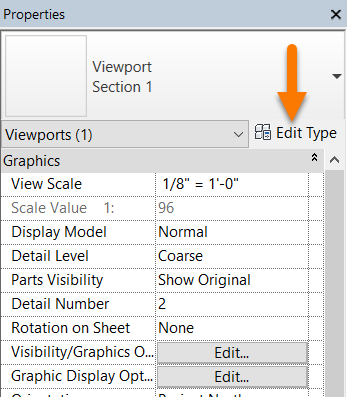 Tutorial 4 - Create a View Title