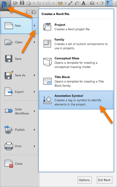Tutorial 4 - Create a View Title