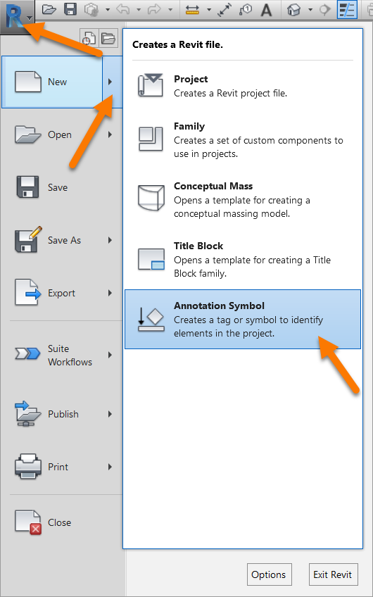 Tutorial 4 - Create a View Title