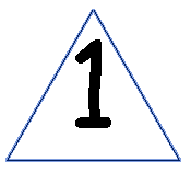 Tutorial 8 - Create a Revision Cloud Tag