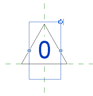 Tutorial 8 - Create a Revision Cloud Tag