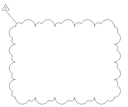 Tutorial 8 - Create a Revision Cloud Tag