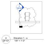 Tutorial 8 - Create a Revision Cloud Tag