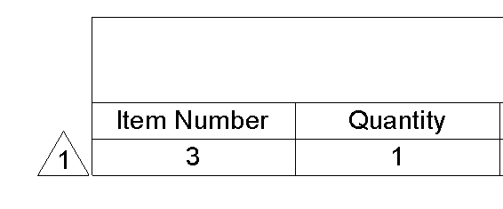 Tutorial 8 - Create a Revision Cloud Tag