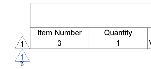 Tutorial 8 - Create a Revision Cloud Tag