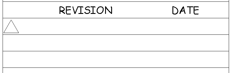 Tutorial 8 - Create a Revision Cloud Tag