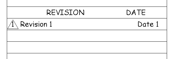 Tutorial 8 - Create a Revision Cloud Tag
