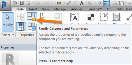 Tutorial 8 - Create a Revision Cloud Tag