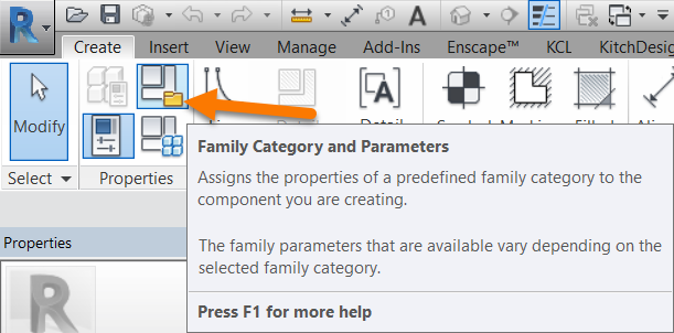 Tutorial 8 - Create a Revision Cloud Tag