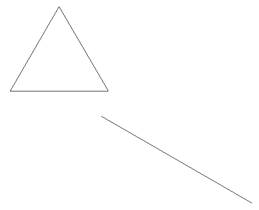 Tutorial 8 - Create a Revision Cloud Tag