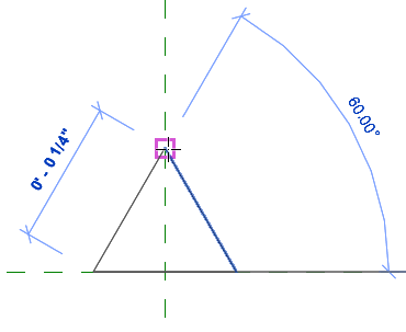 Tutorial 8 - Create a Revision Cloud Tag
